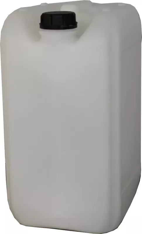 Dunk 25 liter med lock - BarKing Shots- & Drinkspec Shots ...