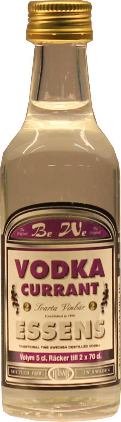 Vodka Currant Essens 5 cl - BarKing Shots- & Drinkspec Shots ...