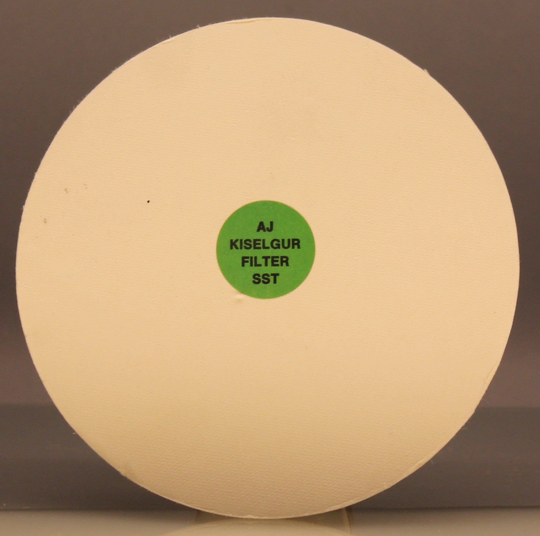 Vinfilter SST 2-pack - BarKing Shots- & Drinkspec Shots ...