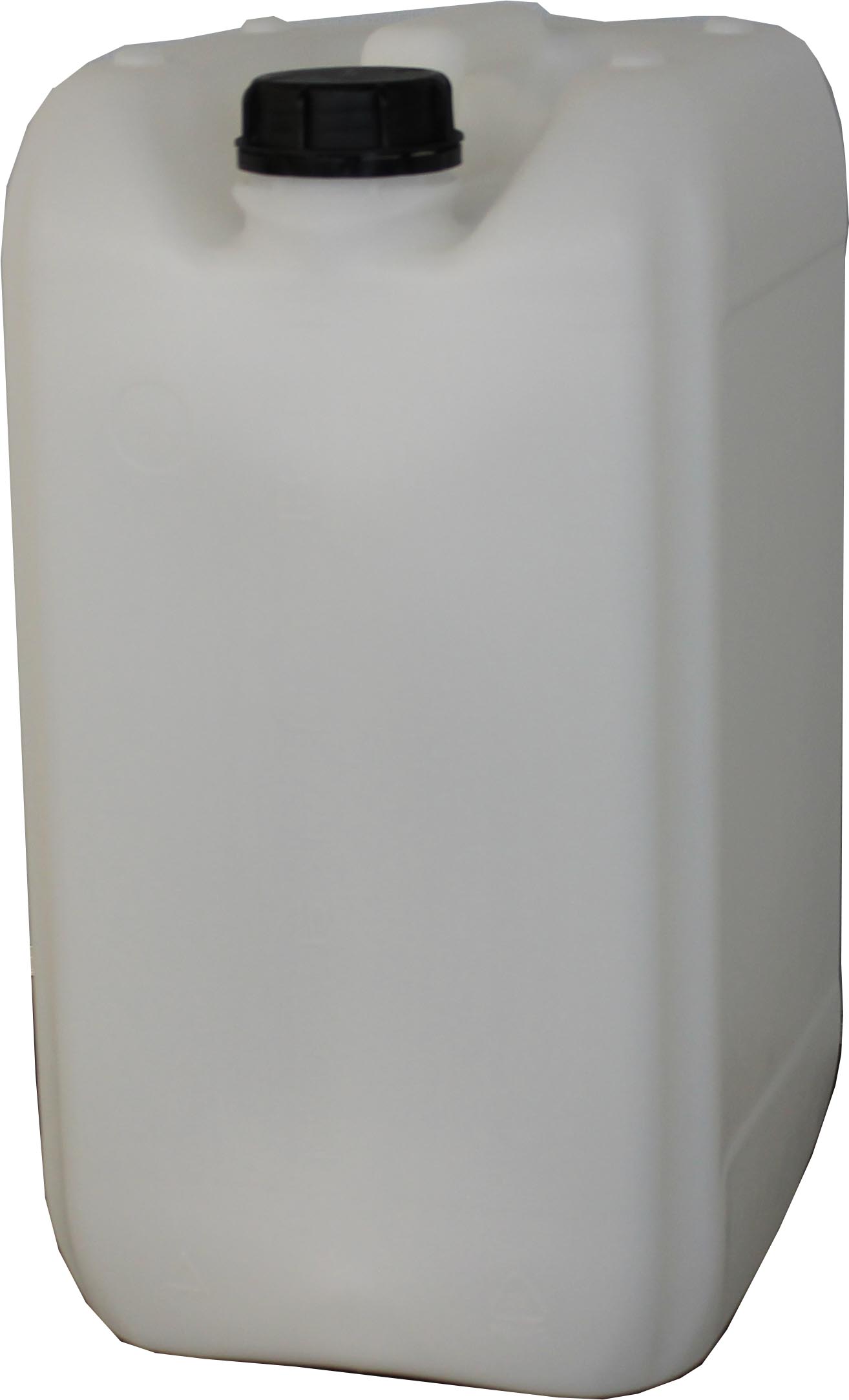 Dunk 25 liter med lock - BarKing Shots- & Drinkspec Shots ...